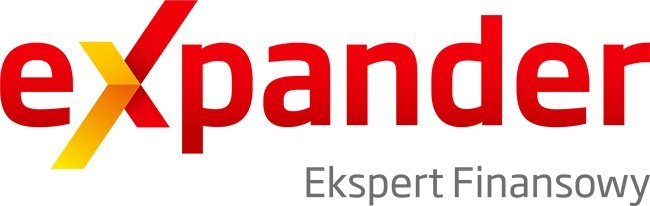 Expander oddziały 2025 - eksperci od kredytów hipotecznych